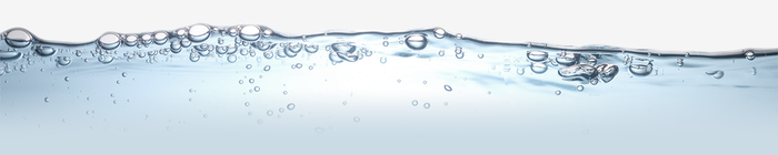 Phrozen WASH+ | Dual-Tank Cleaning for Dental 3D Prints