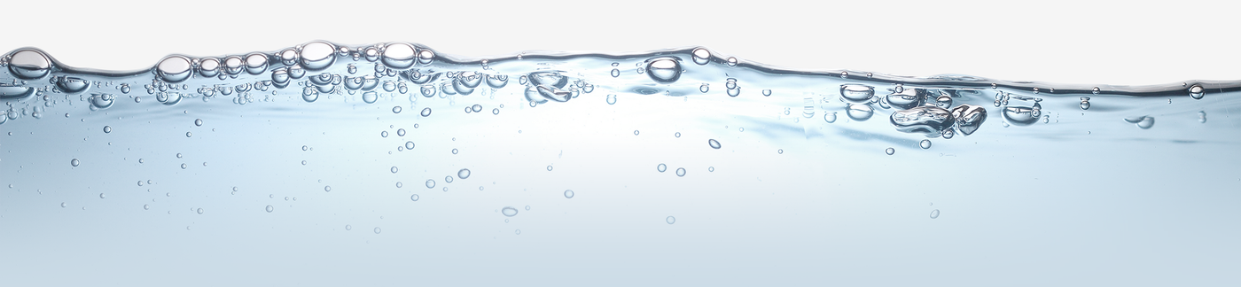 wash plus