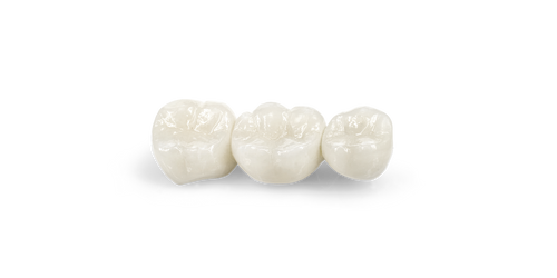 CURE+ Dental 3D Post-Curing Unit | Fast & Biocompatible