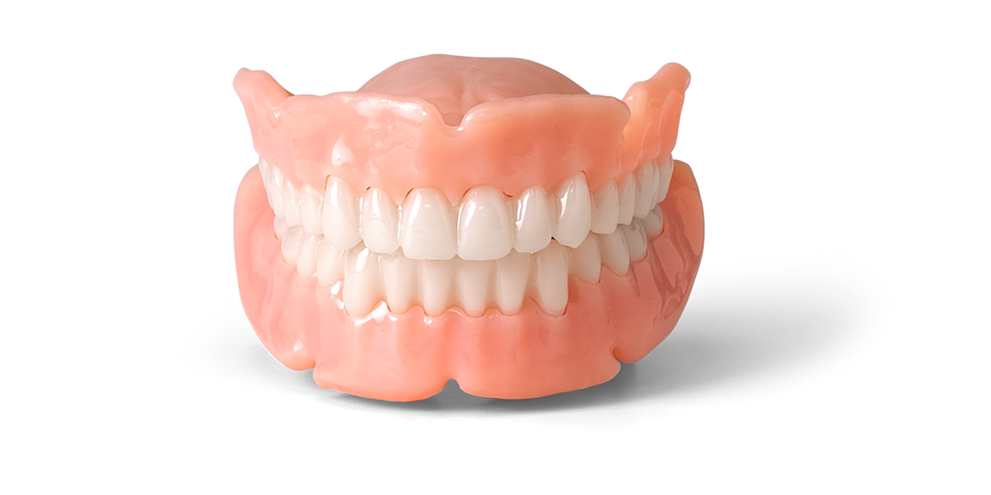 CURE+ Dental 3D Post-Curing Unit | Fast & Biocompatible