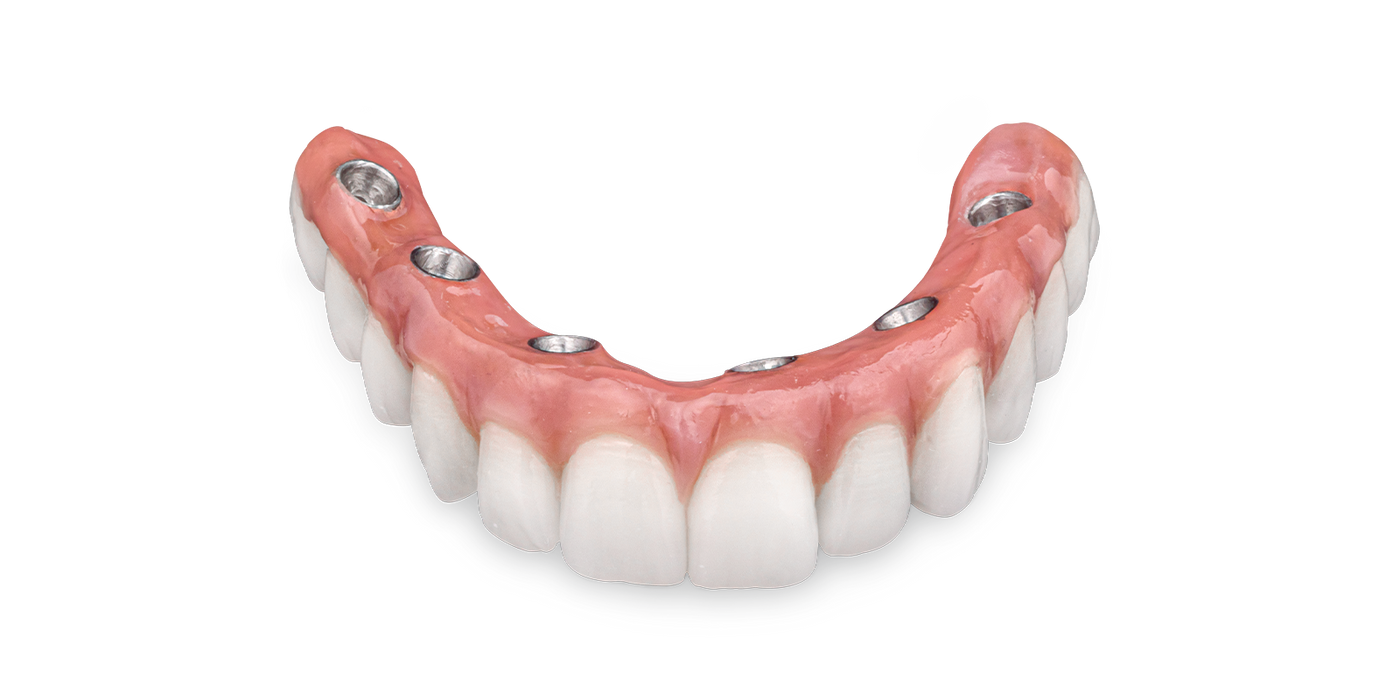 CURE+ Dental 3D Post-Curing Unit | Fast & Biocompatible