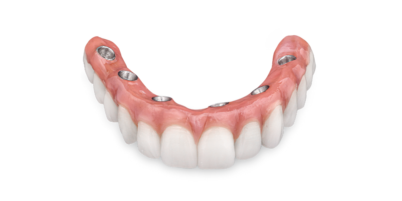 CURE+ Dental 3D Post-Curing Unit | Fast & Biocompatible