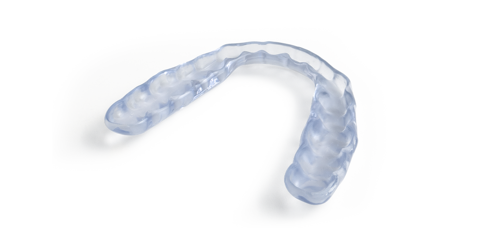 CURE+ Dental 3D Post-Curing Unit | Fast & Biocompatible