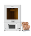 Sonic XL 4K PLUS
