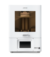 Sonic XL 4K 2022