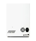 Sonic XL 4K 2022