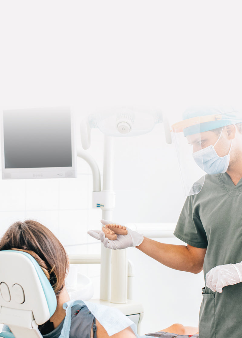 Phrozen Dental